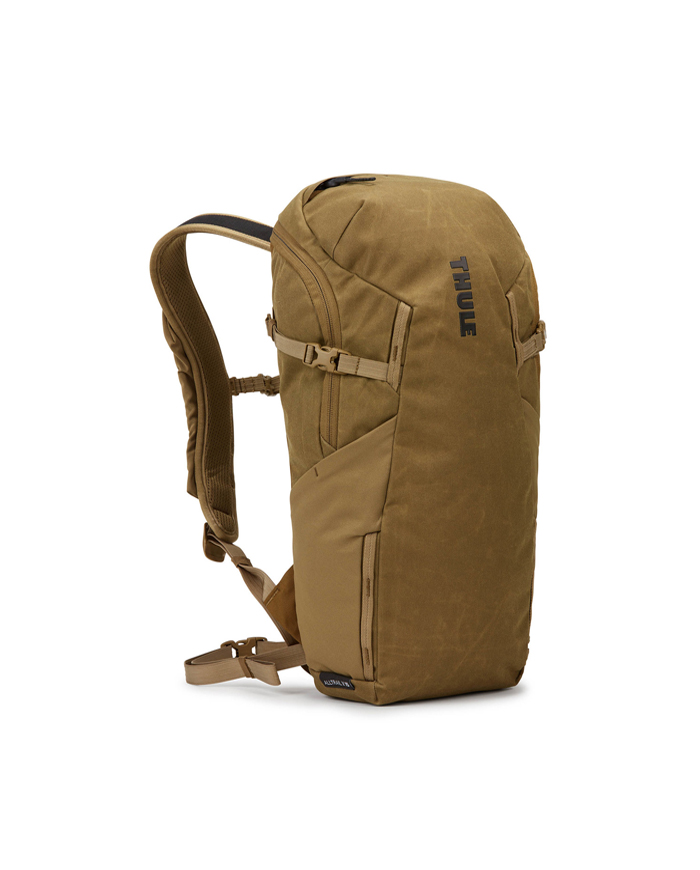 RANAC ALLTRAIL BACKPACK 15L NUTRIA BROWN Thule