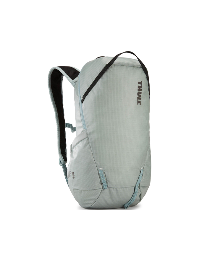 RANAC STIR BACKPACK 18L ALASKA BLUE Thule