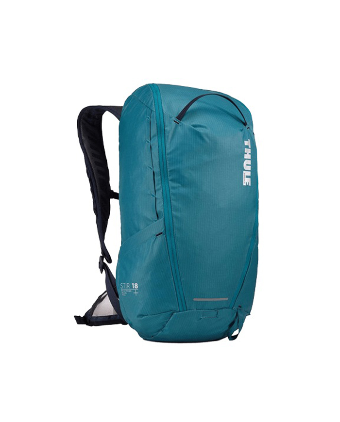 RANAC STIR BACKPACK 18L FJORD GREEN Thule