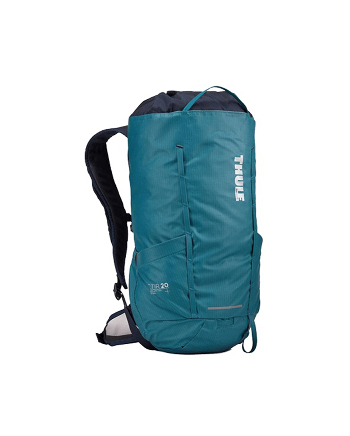 RANAC STIR BACKPACK 20L DARK FJOD GREEN Thule