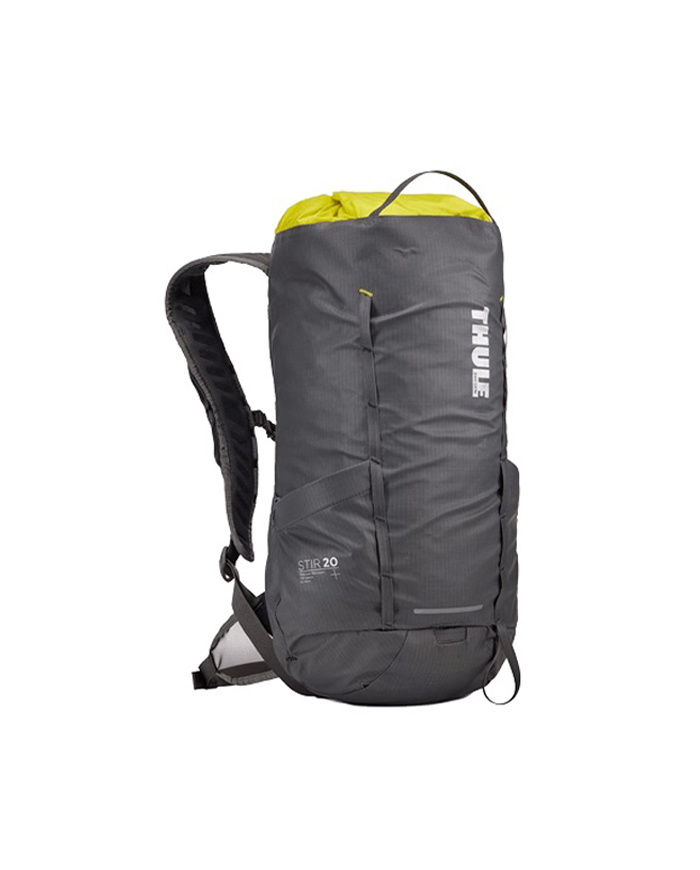 RANAC STIR BACKPACK 20L DARK SHADOW GRAY Thule