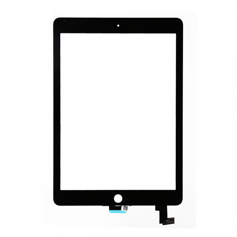 Touch screen za iPad Air 2 Crni