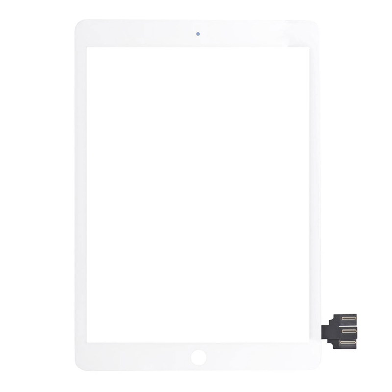 Touch screen za Ipad Air 3 beli OEM NEW