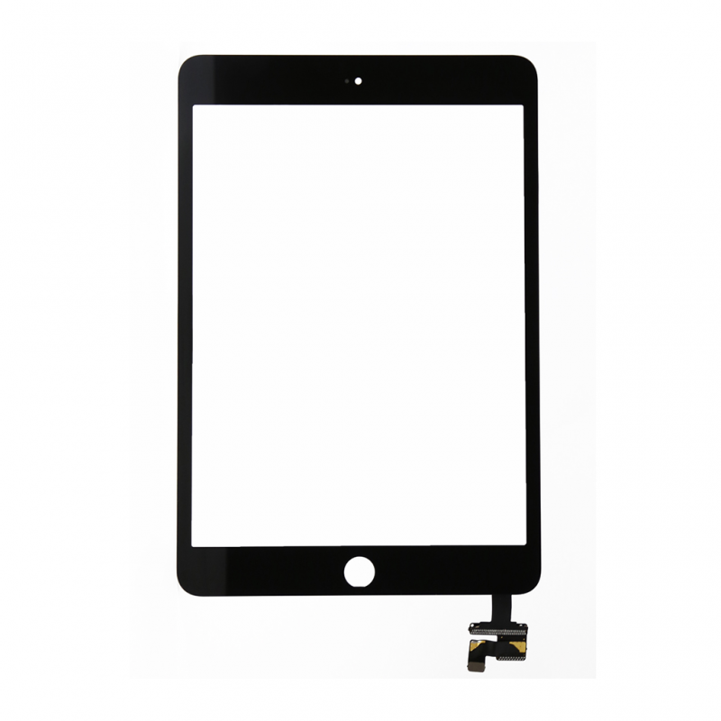 Touch screen za Ipad mini 3 crni