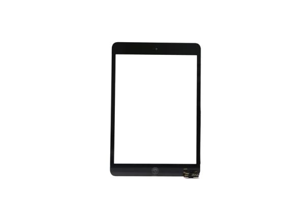 Touch screen za Ipad mini 2 crni copy