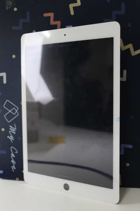 LCD Ipad AIR 2+touch screen beli high copy