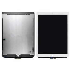 LCD Ipad Pro 12,9"+touch screen beli