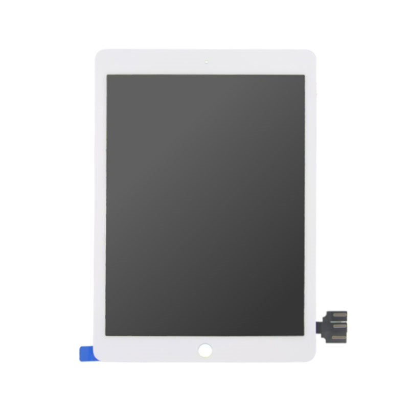 LCD Ipad Pro 9,7"+touch screen beli