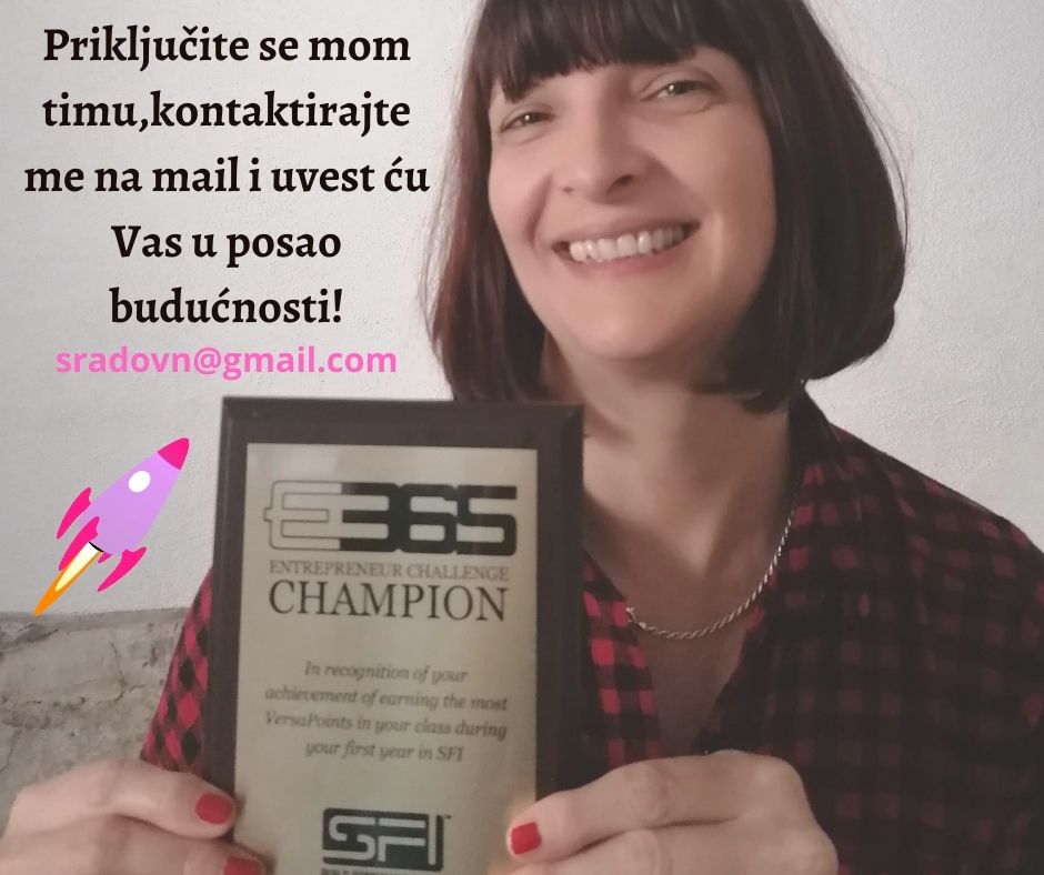 Mrežni marketing