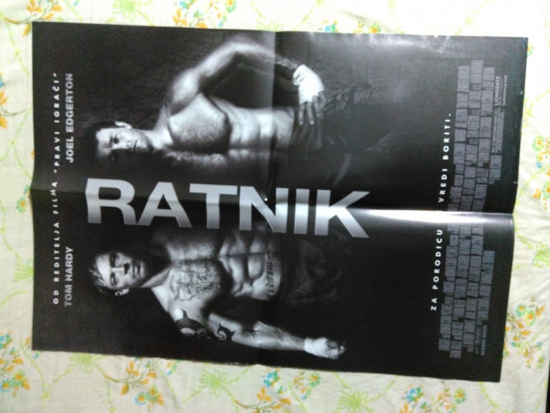 Ratnik