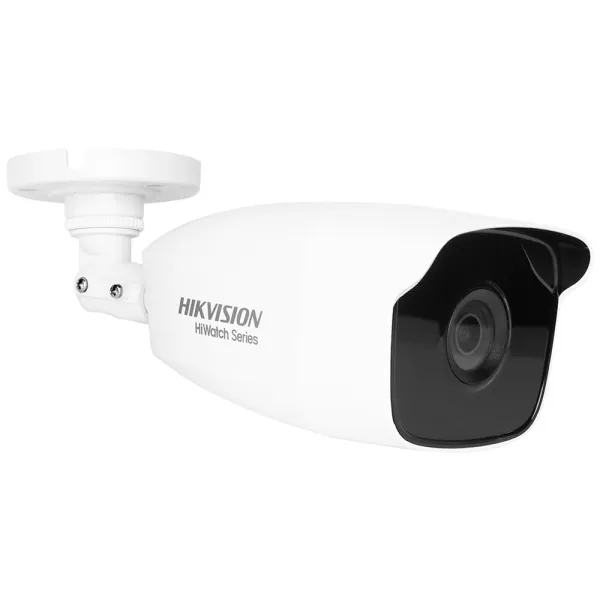 Hikvision HWT-B220