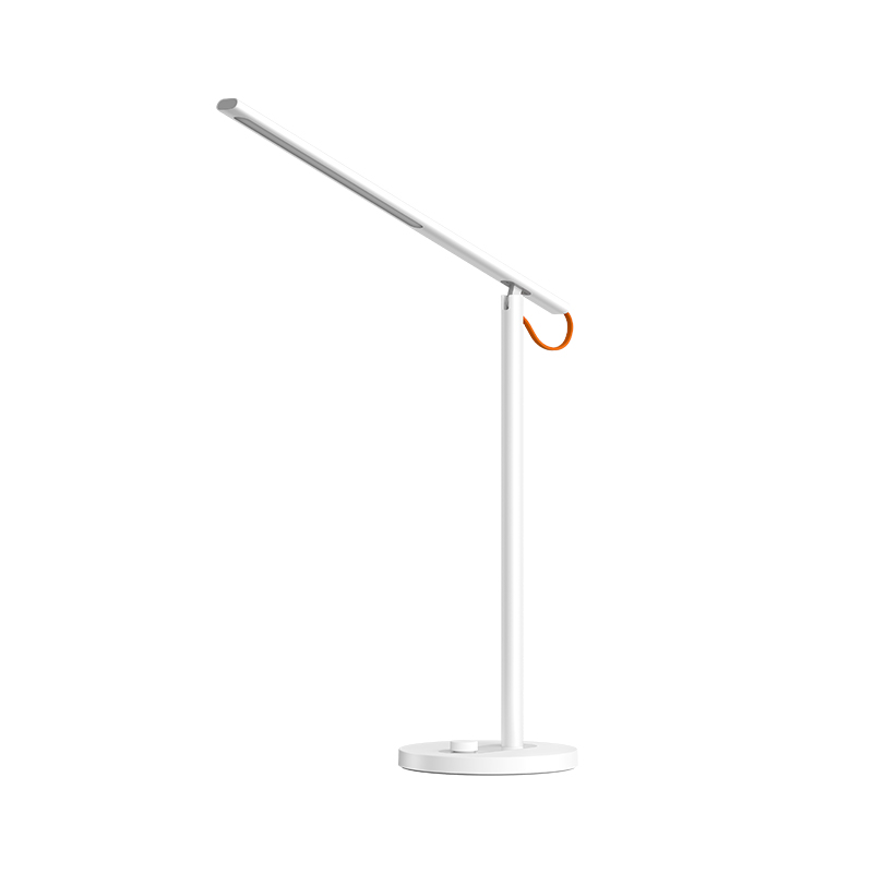 Xiaomi Mi LED stona lampa 1S