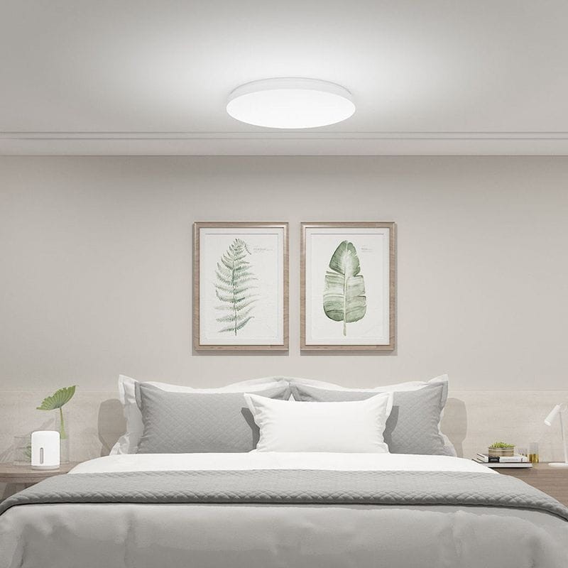 Xiaomi Mi LED Ceiling Light Plafonjera