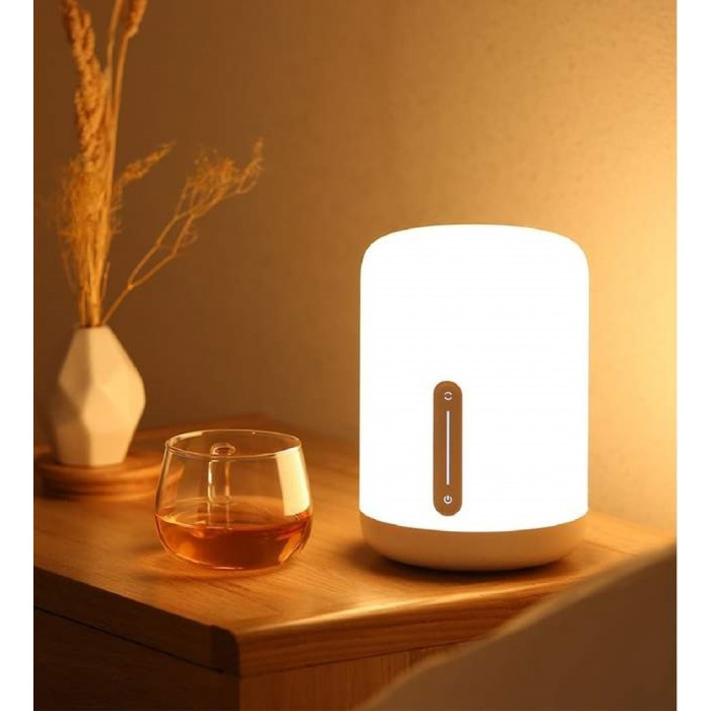 Xiaomi Mi Bedside Lampa 2