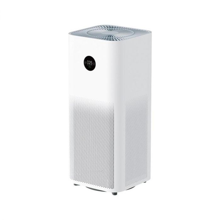 Xiaomi Mi Air Purifier Pro H-Preciscac vazduha