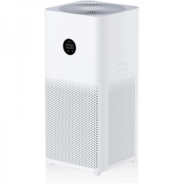 Xiaomi Mi Air Purifier 3C EU-Preciscivac vazduha