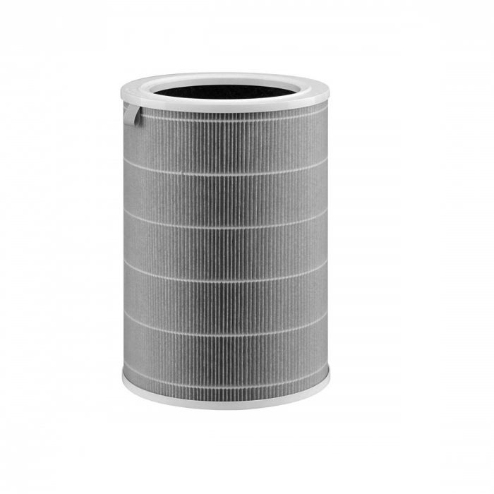 Xiaomi Mi Air Purifier HEPA Filter za preciscavanje vazduha