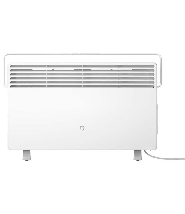 Xiaomi Mi Smart Space Heater S – Grejalica