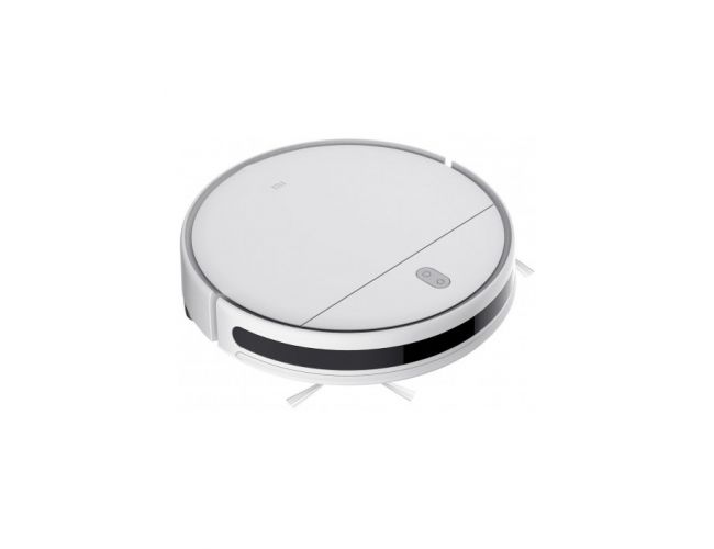 Xiaomi Mi Robot Vacuum -Mop Essential