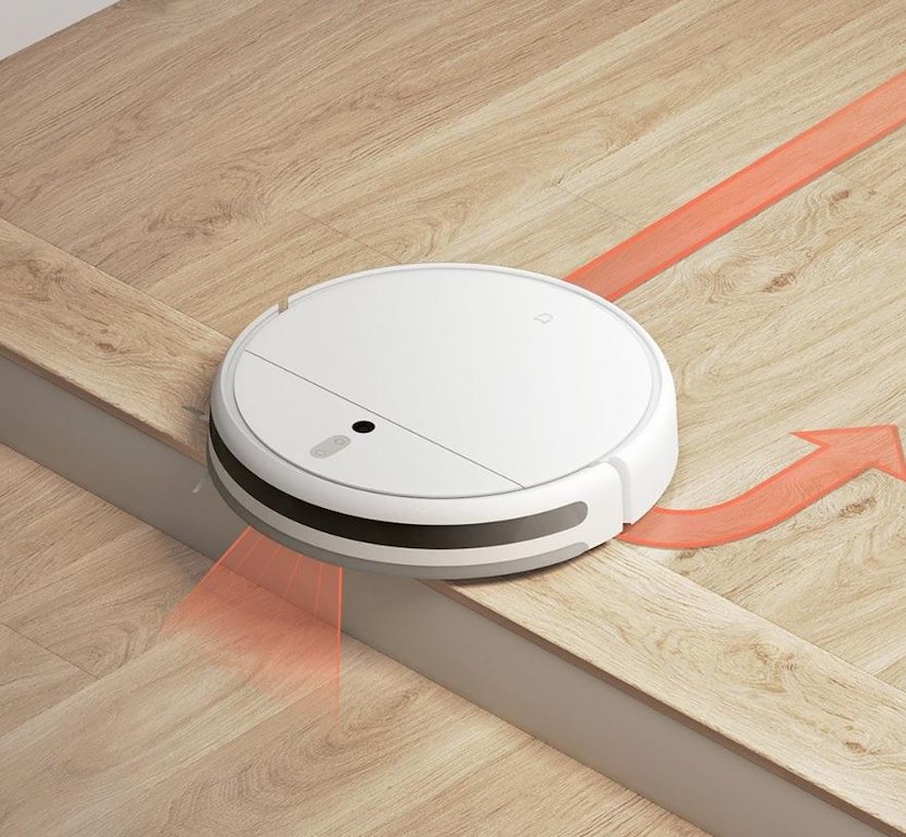 Xiaomi Mi Robot Vacuum -Mop