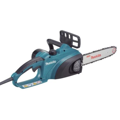 Makita UC3520A Lančana testera, 1.800W