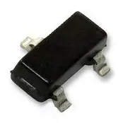 DTC114EET1G SMD