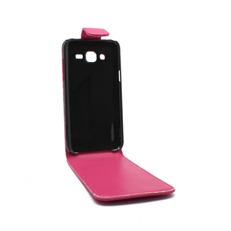 Torbica Chic za Samsung J500F Galaxy J5 pink