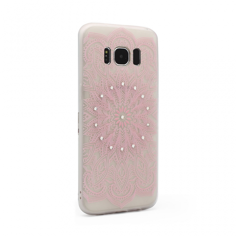 Torbica Glitz za Samsung G950 S8 type 13