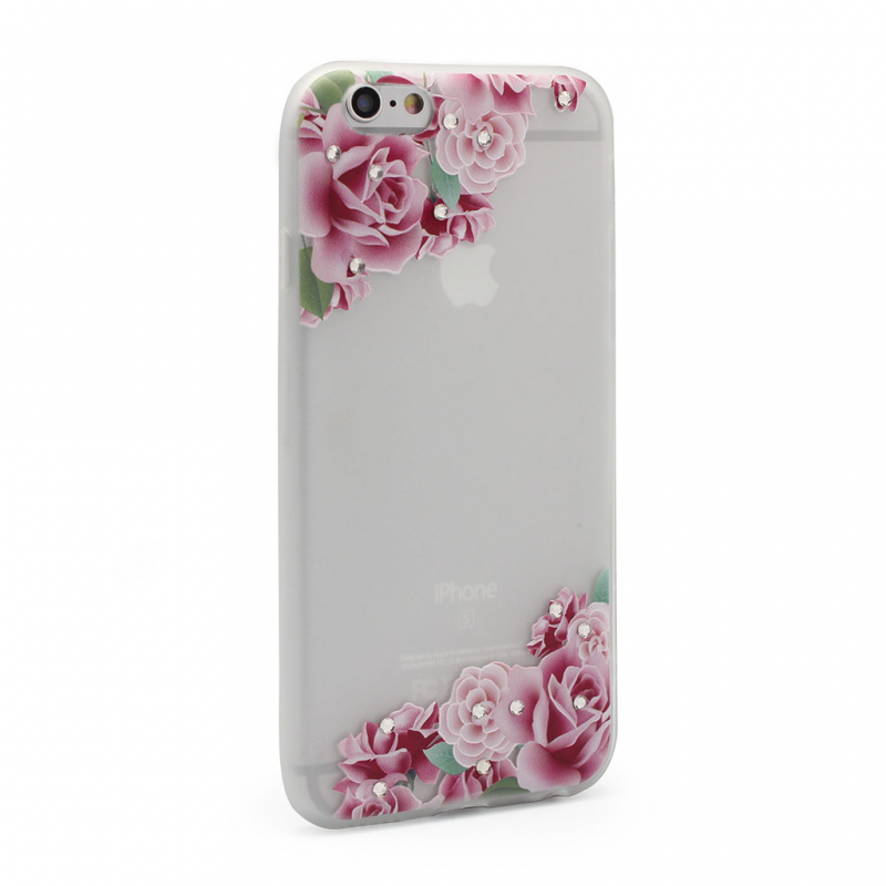 Torbica Glitz za iPhone 6/6S type 93