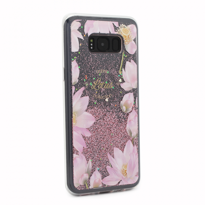 Torbica Glitz Girl za Samsung G950 S8 type 4