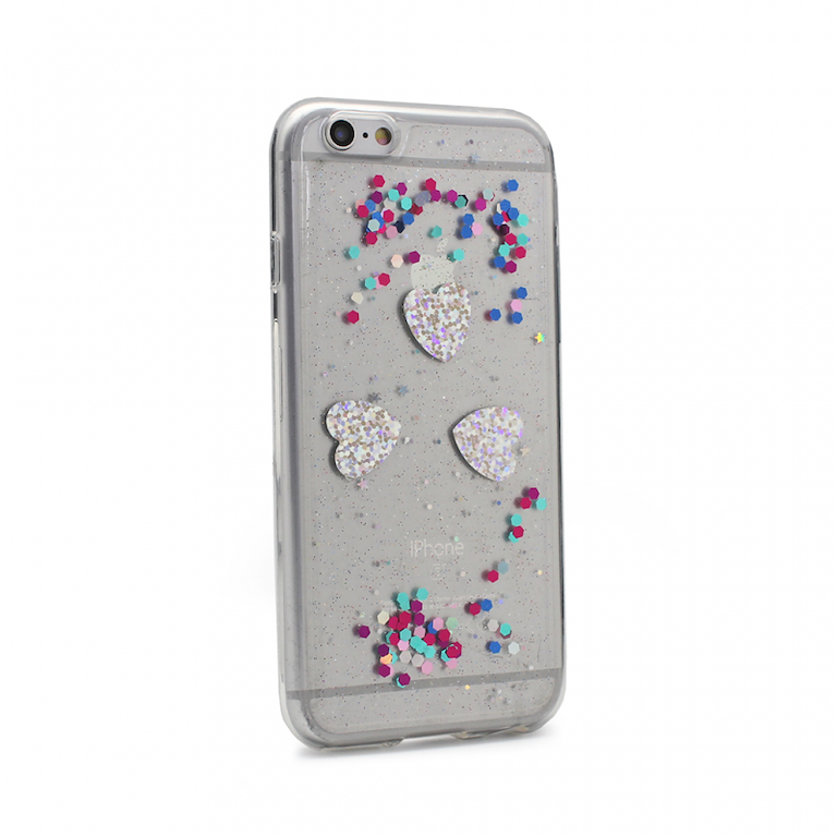 Torbica Natalia za iPhone 6/6S type 4