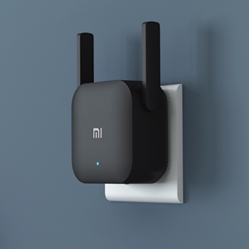 Xiaomi Mi Wi-Fi Range Extender Pro