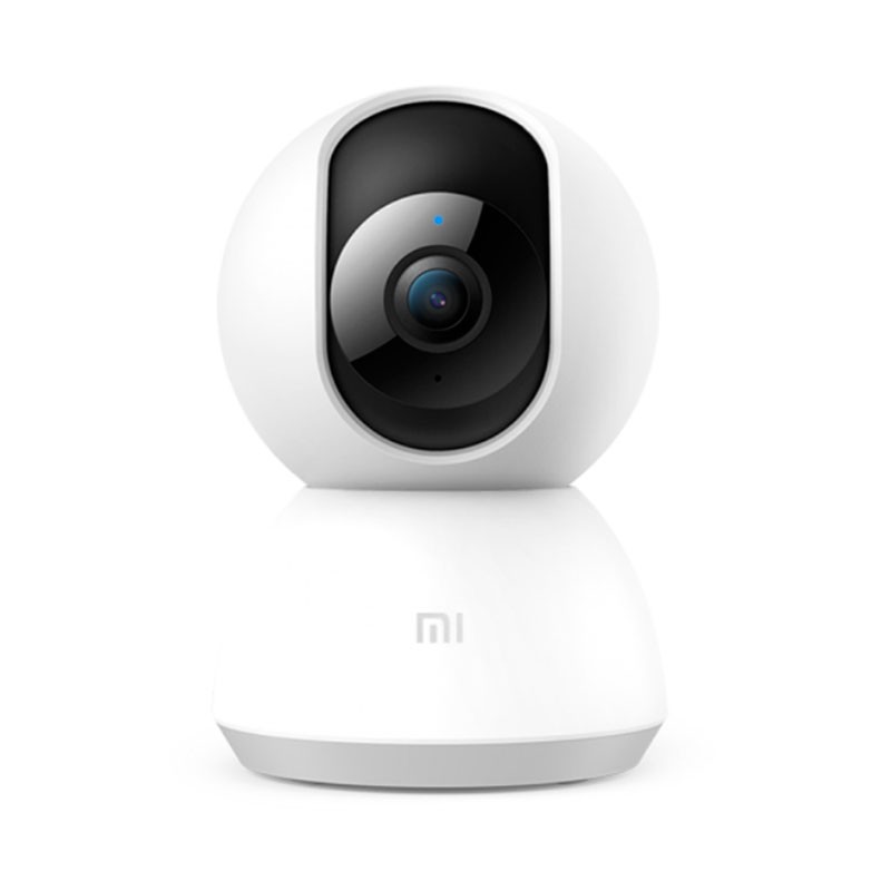 Xiaomi Mi Kucna sigurnosna kamera 360°1080p