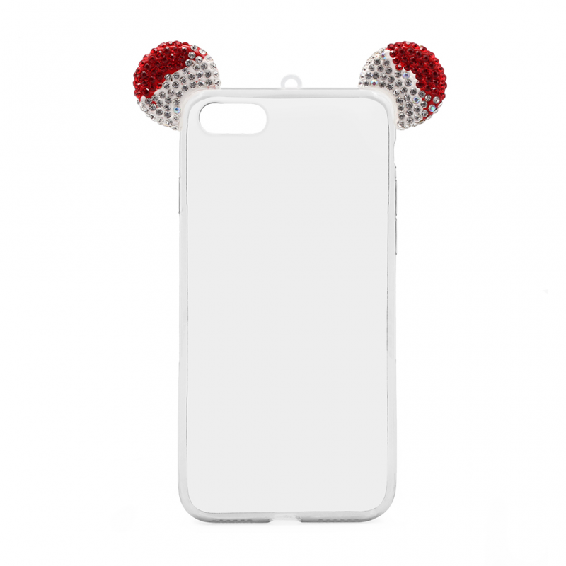 Torbica Bears Cirkon za iPhone 7/7S type 9