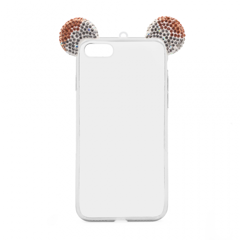 Torbica Bears Cirkon za iPhone 7/7S type 6