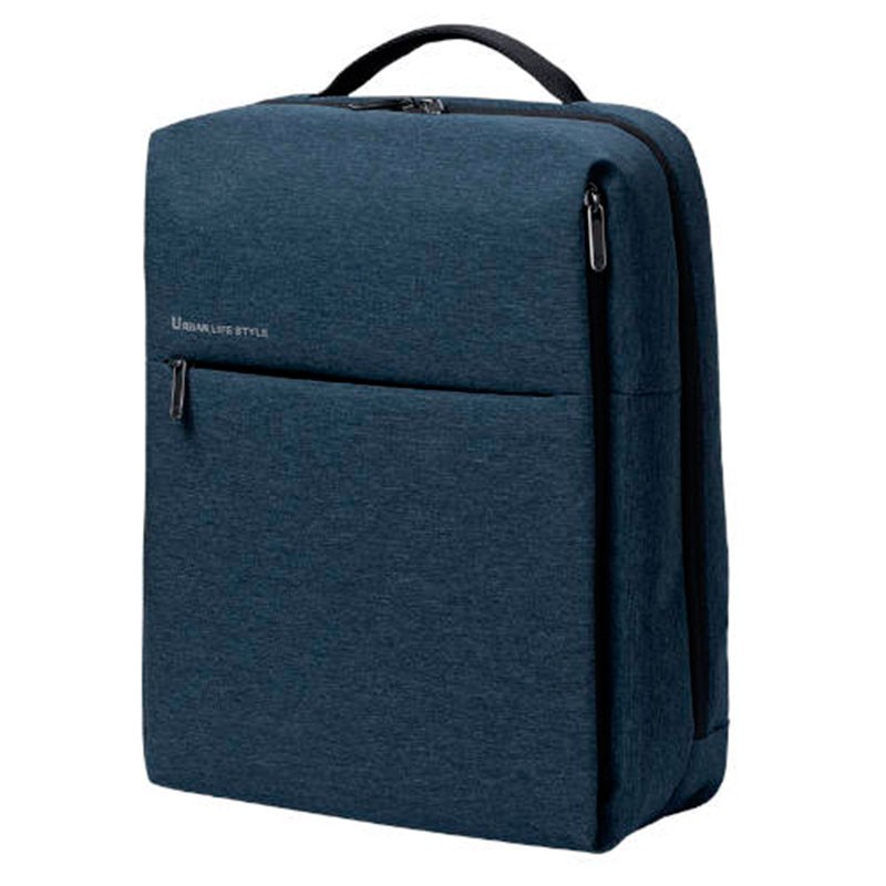 Xiaomi Mi City Backpack 2 (Blue)
