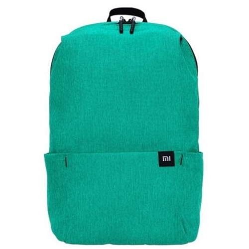 Xiaomi Mi Casual Ranac (Mint Green)