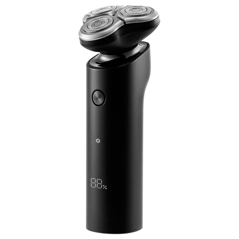 Xiaomi Mi Electric Shaver S500-Elektricni brijac