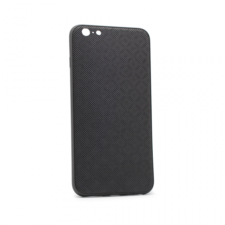 Torbica True innovative za iPhone 6 plus/6S plus crna