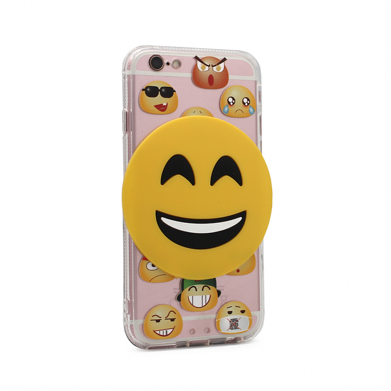 Torbica Youthful za iPhone 6/6S type 8