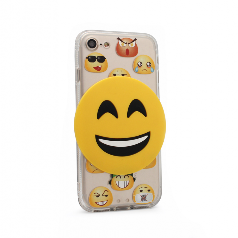 Torbica Youthful za iPhone 7/7S type 8