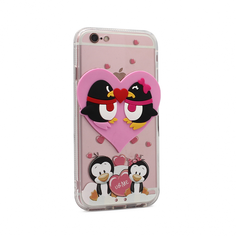 Torbica Youthful za iPhone 6/6S type 3