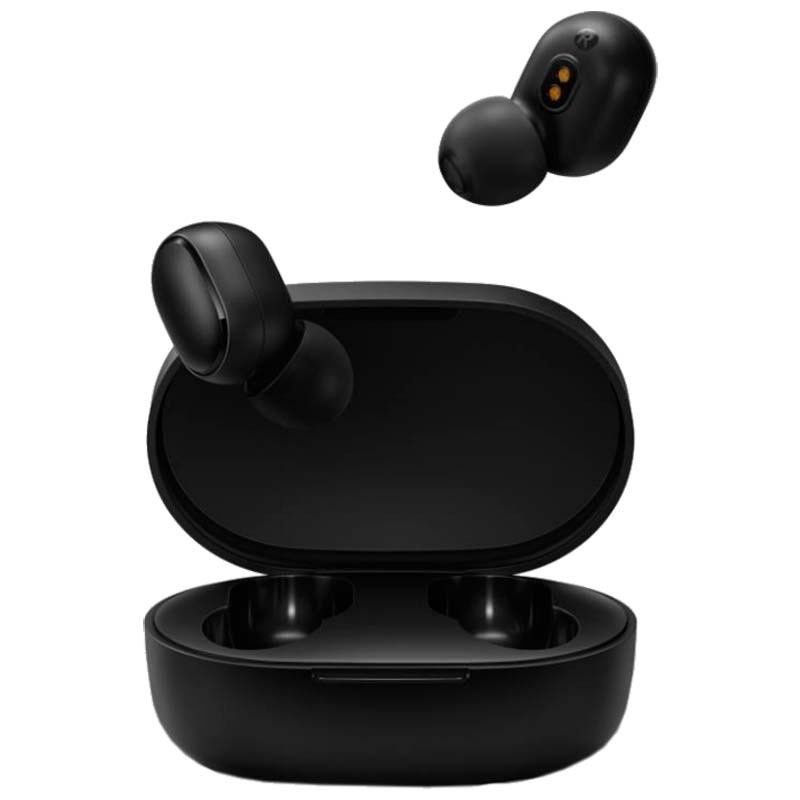 Xiaomi Mi True Wireless Earbuds Basic 2 – Slusalice