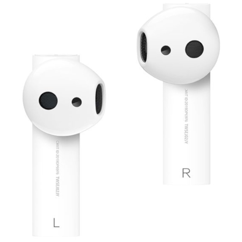 Xiaomi Mi True Wireless Earphones 2S – Slusalice