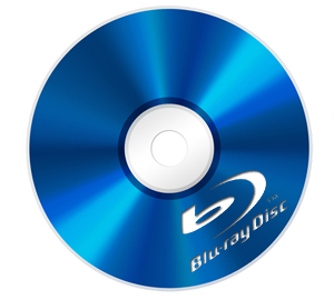 Izrada kopija BluRay, CD, DVD