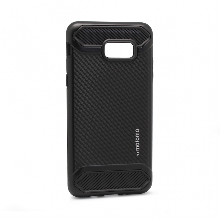 Torbica Motomo Defender za Samsung J527 Galaxy J5 2017 (USA) crna