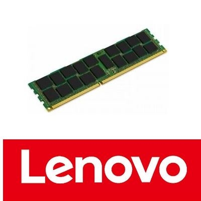 SRV DOD LENOVO MEM 16GB RDIMM 2133 MHz ECC