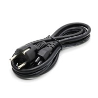 ADAPTER 3000mA 12V 5,5x2,5