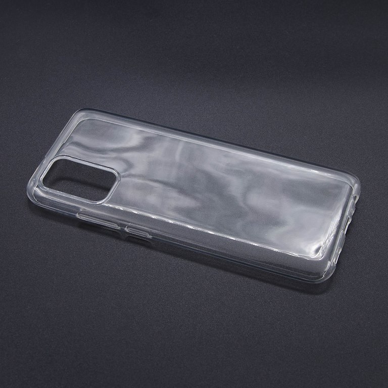 TPU 0,3mm for SM-A025F (Galaxy A02S) white