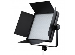 Godox LED1000Bi II Bi-Color DMX LED Video Light